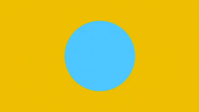 WePresent | Raissa Pardini