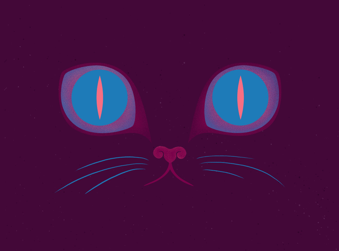 WePresent | Alexandra Lund