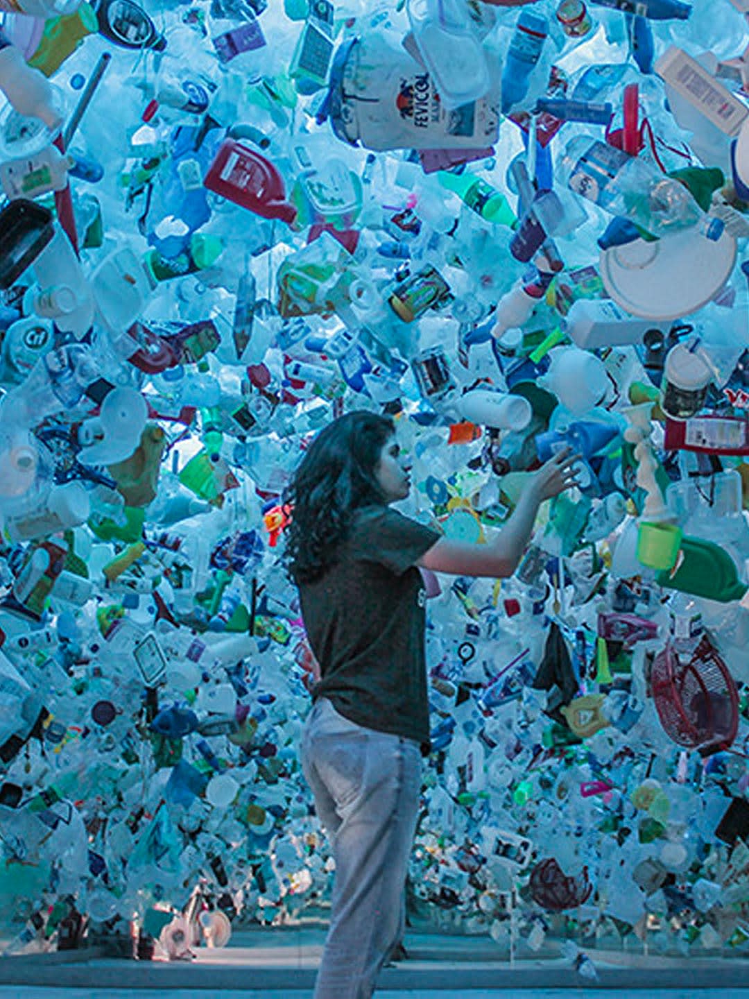 WePresent | Find out how St+rt brings color to India’s streets