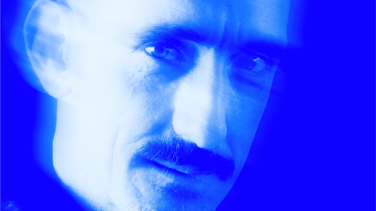 WePresent | Neil Bartlett