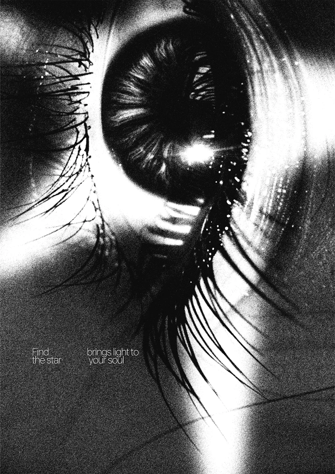 WePresent | How designer Ty Kawabe crafts a new poster every day