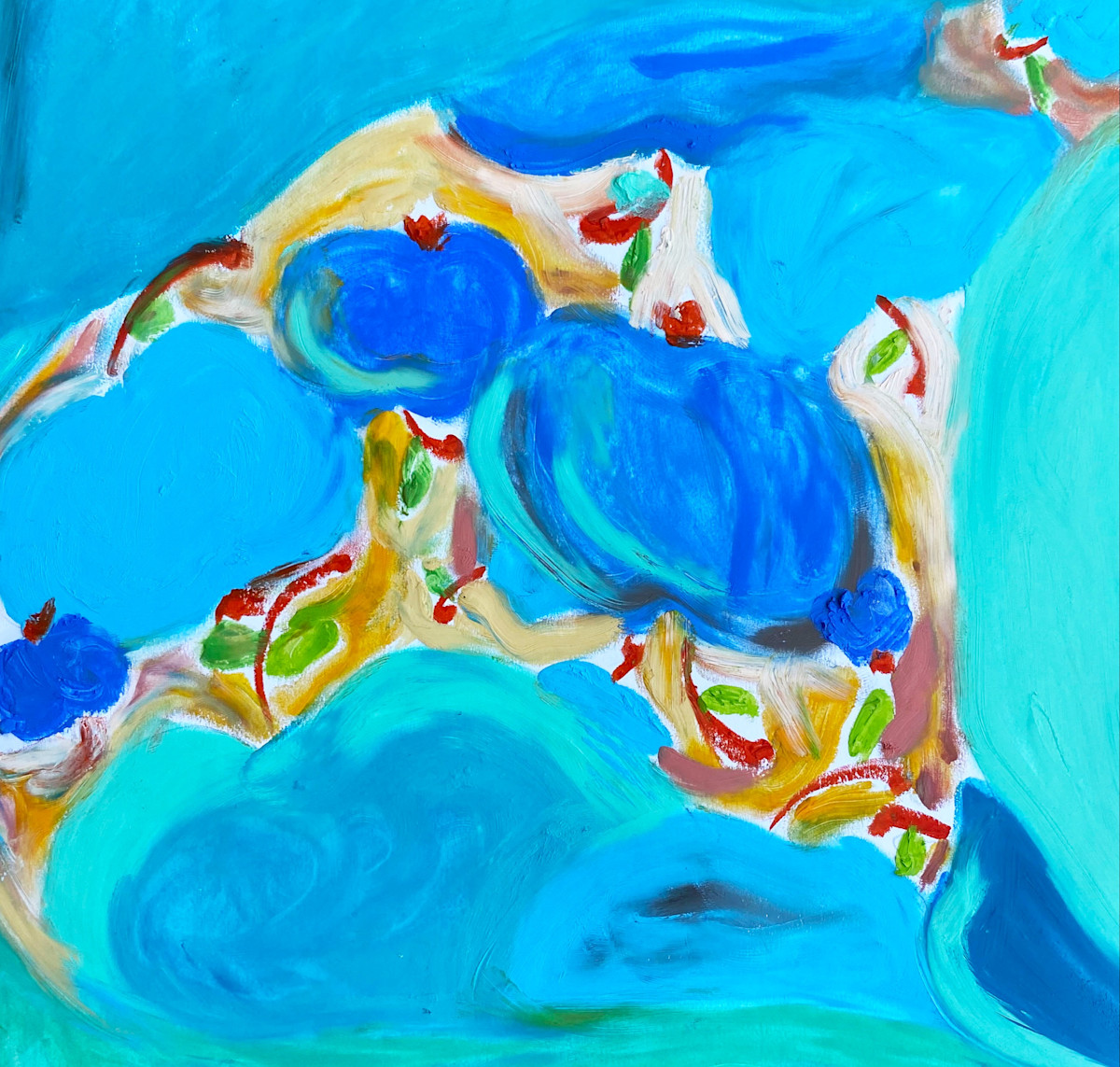 WePresent | How Kongstad Studio have a positive impact on the world