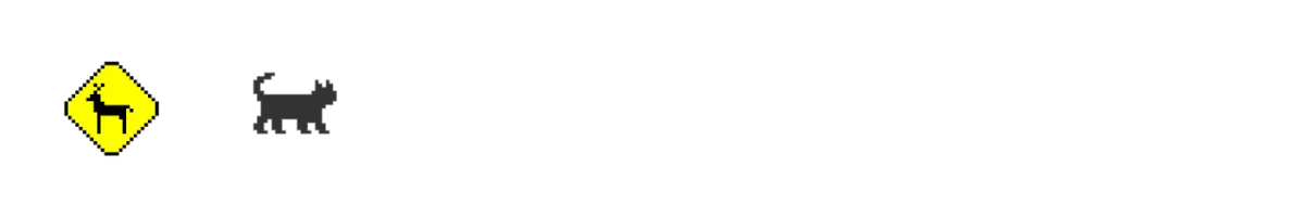 WePresent | How the game Kid Pix influenced a generation of artists