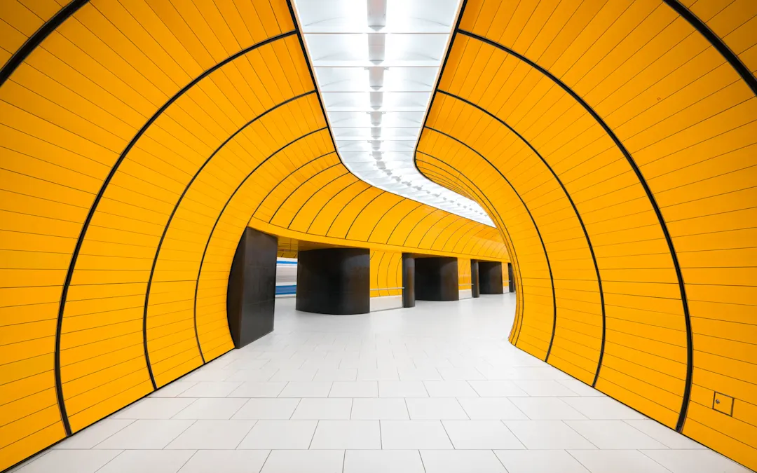 WePresent | Chris Forsyth