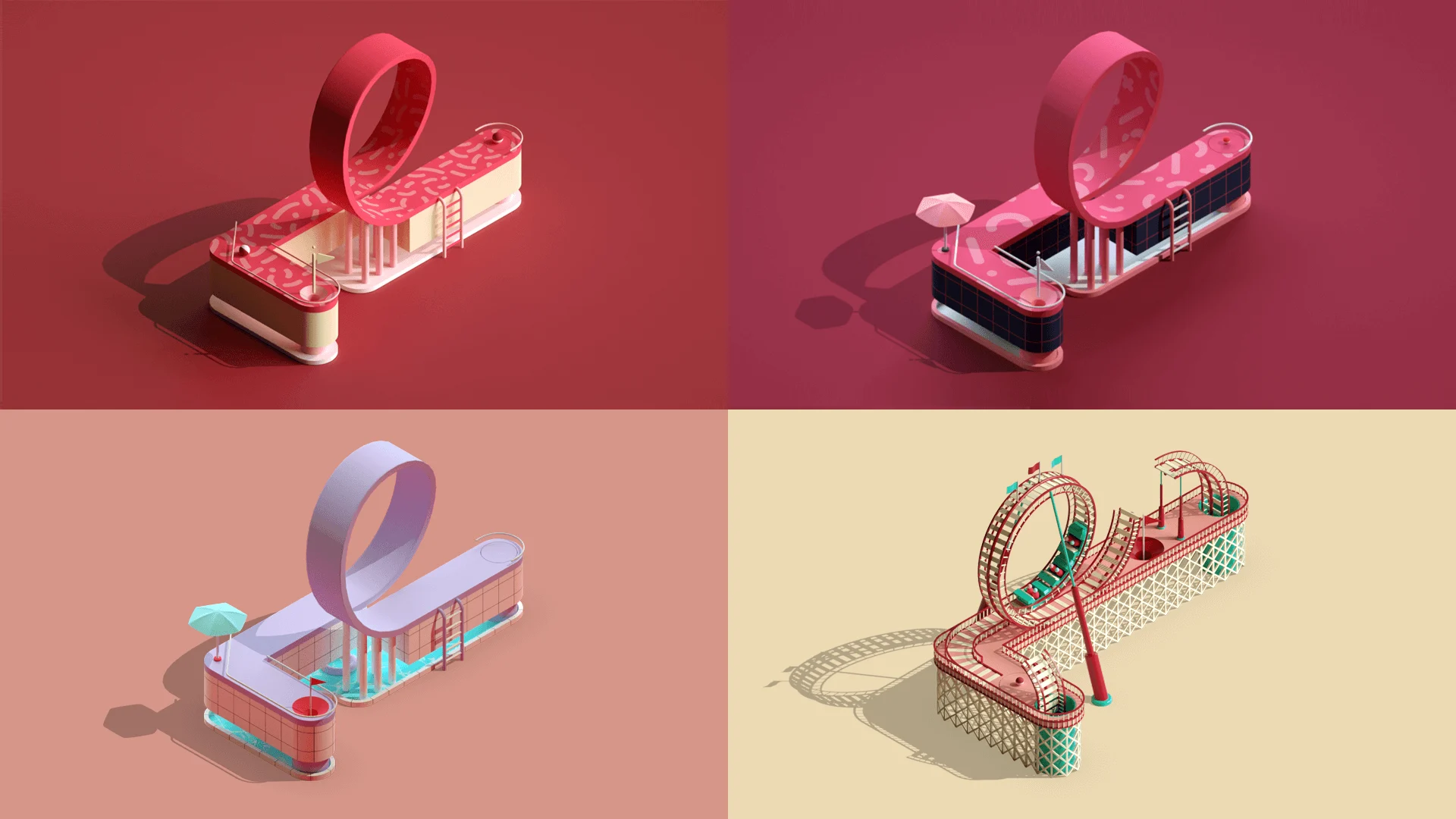 WePresent | Sennep Games explain the story behind Alphaputt