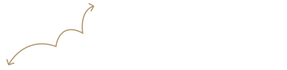 WePresent | Solange Knowles spotlights the work of artist Autumn Knight