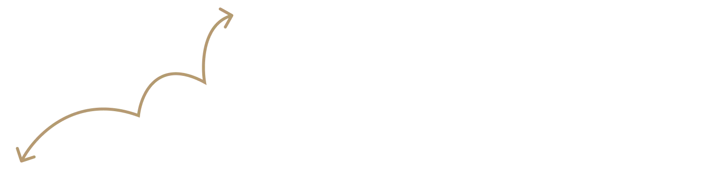 WePresent | Solange Knowles spotlights the work of artist Autumn Knight