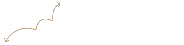 WePresent | Solange Knowles spotlights the work of artist Autumn Knight