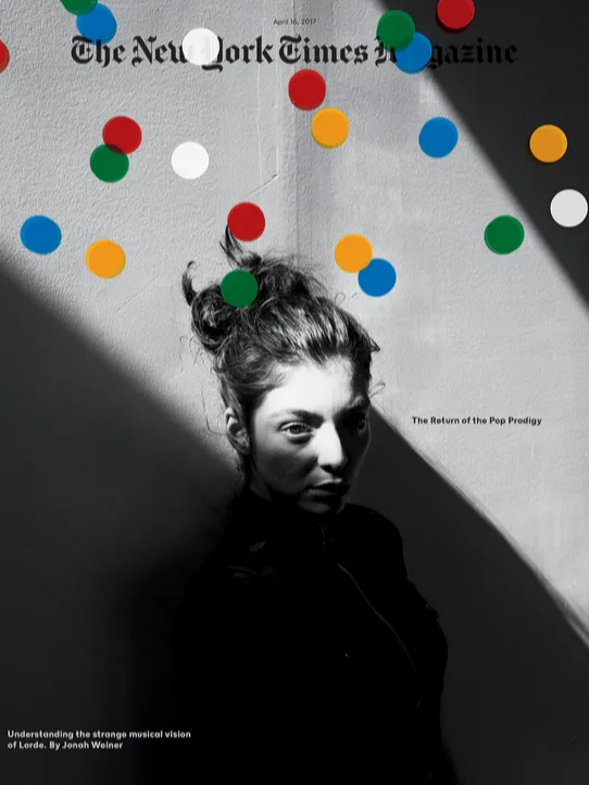 WePresent | Matt Willey