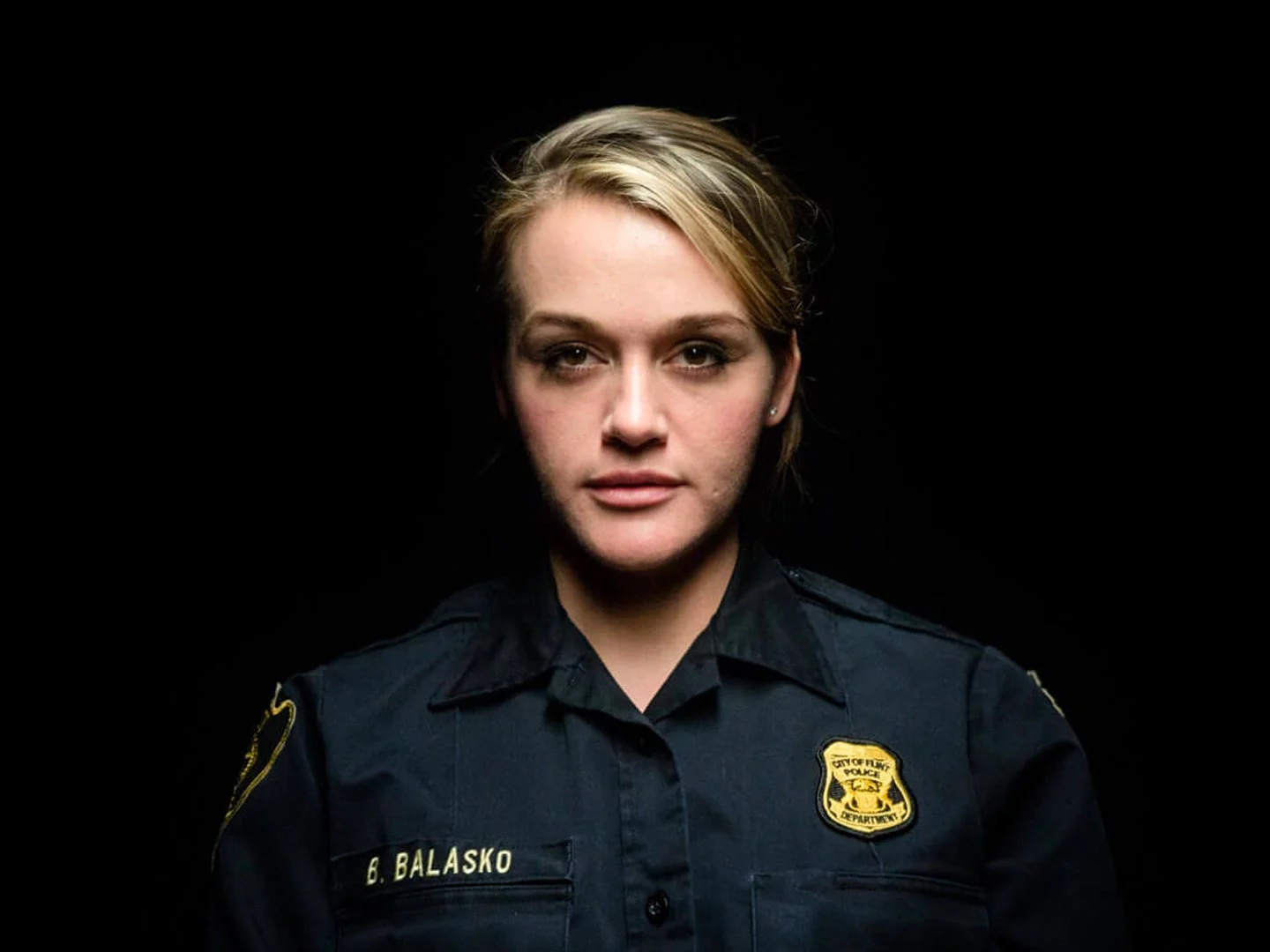 WePresent | Zackary Canepari