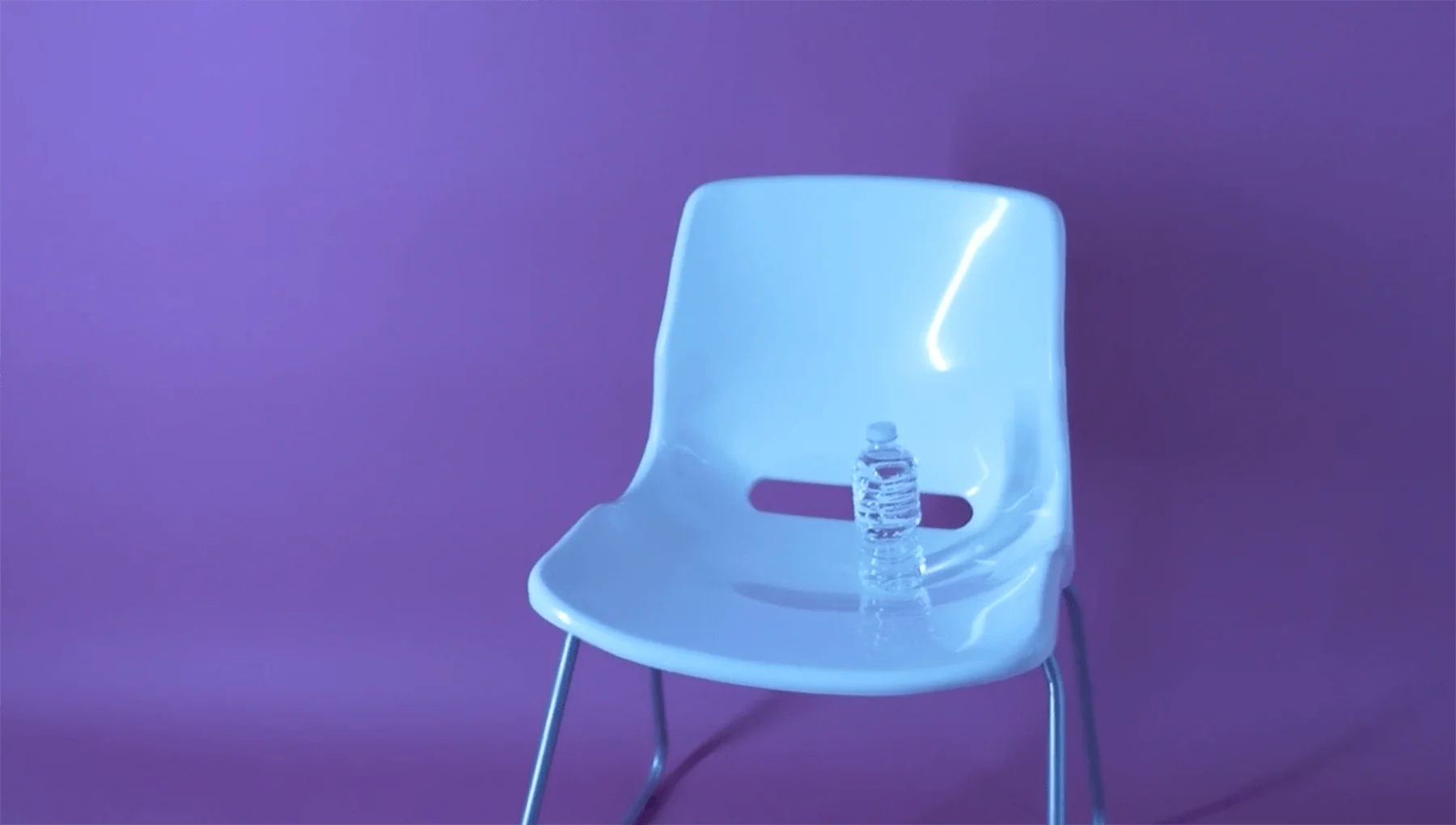 WePresent | Solange Knowles spotlights the work of artist Autumn Knight