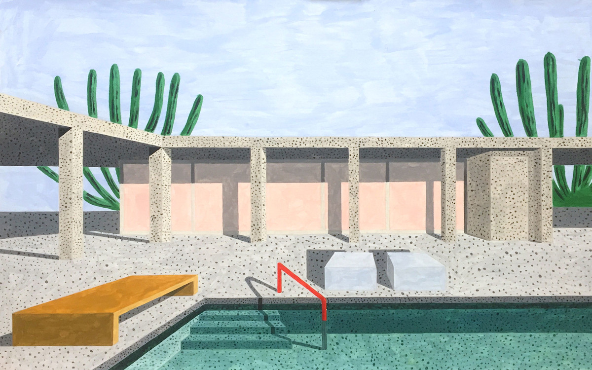 WePresent | Ana Popescu