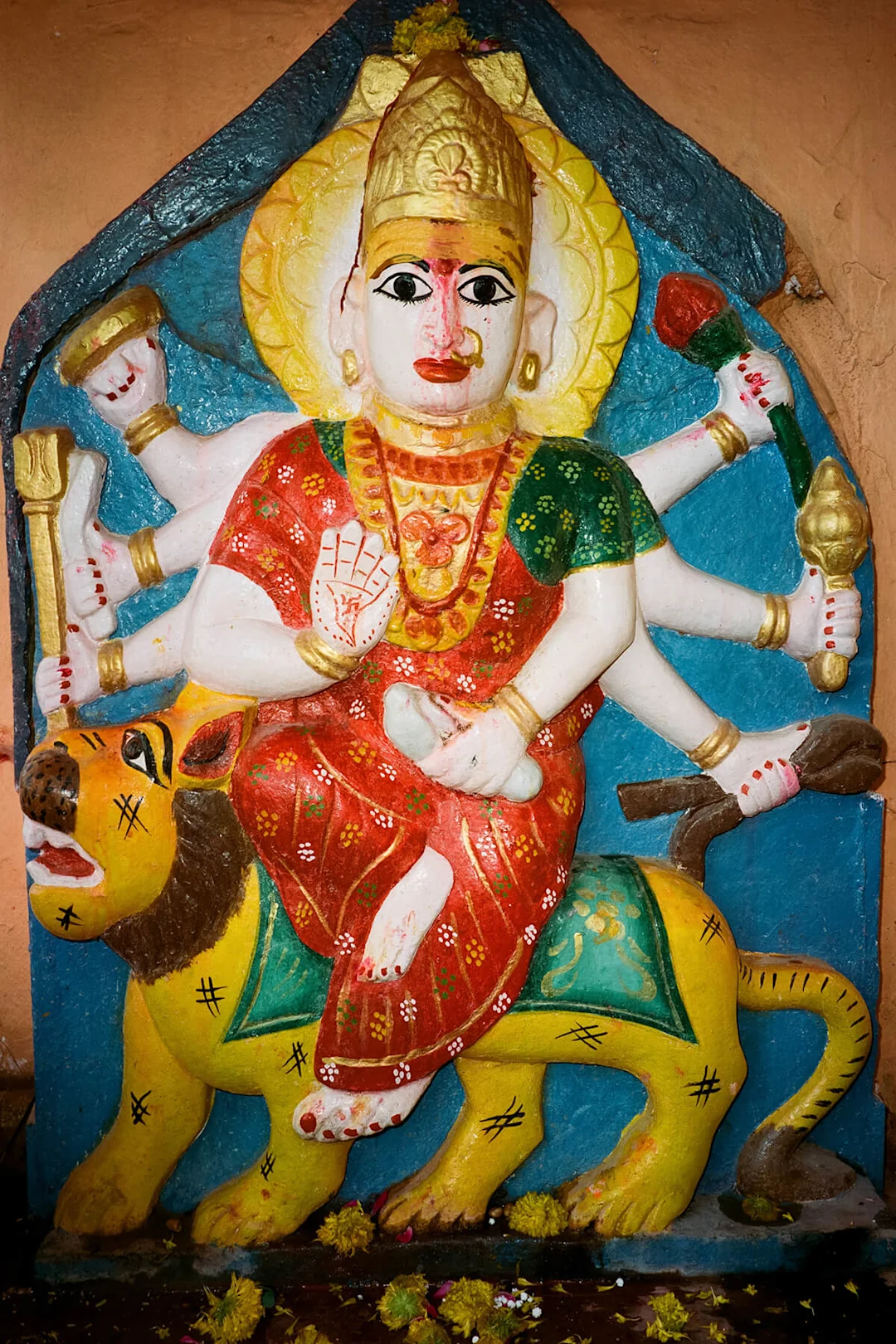 WePresent | Nick Sethi on capturing India in his debut book