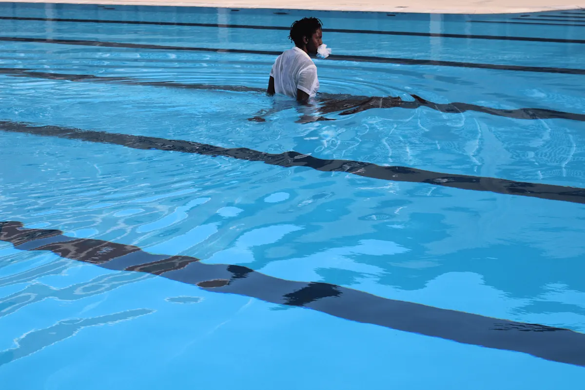 WePresent | Solange Knowles spotlights the work of artist Autumn Knight