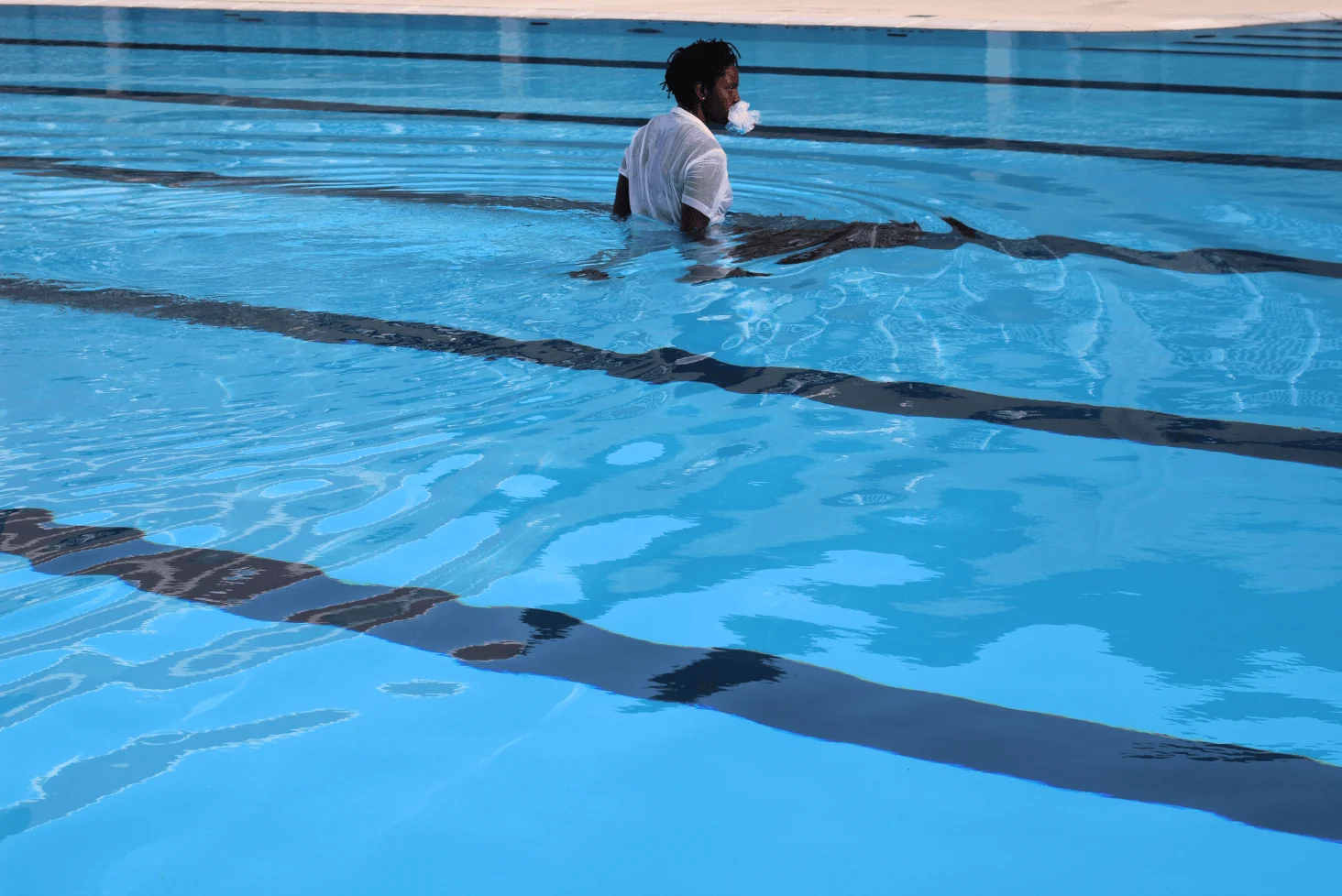 WePresent | Solange Knowles spotlights the work of artist Autumn Knight