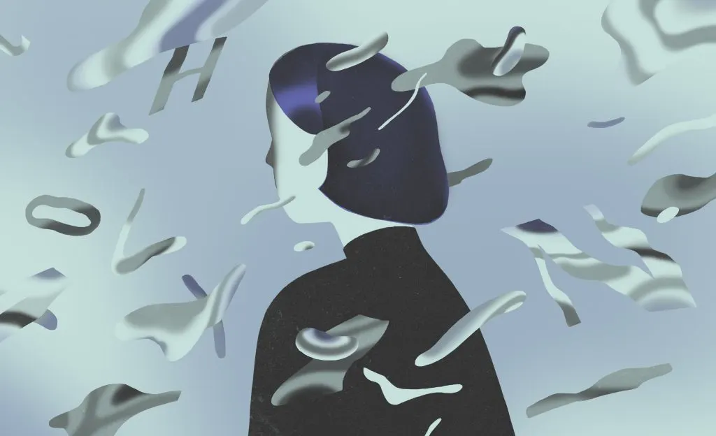 WePresent | Design Matters’ Debbie Millman on the power of texting