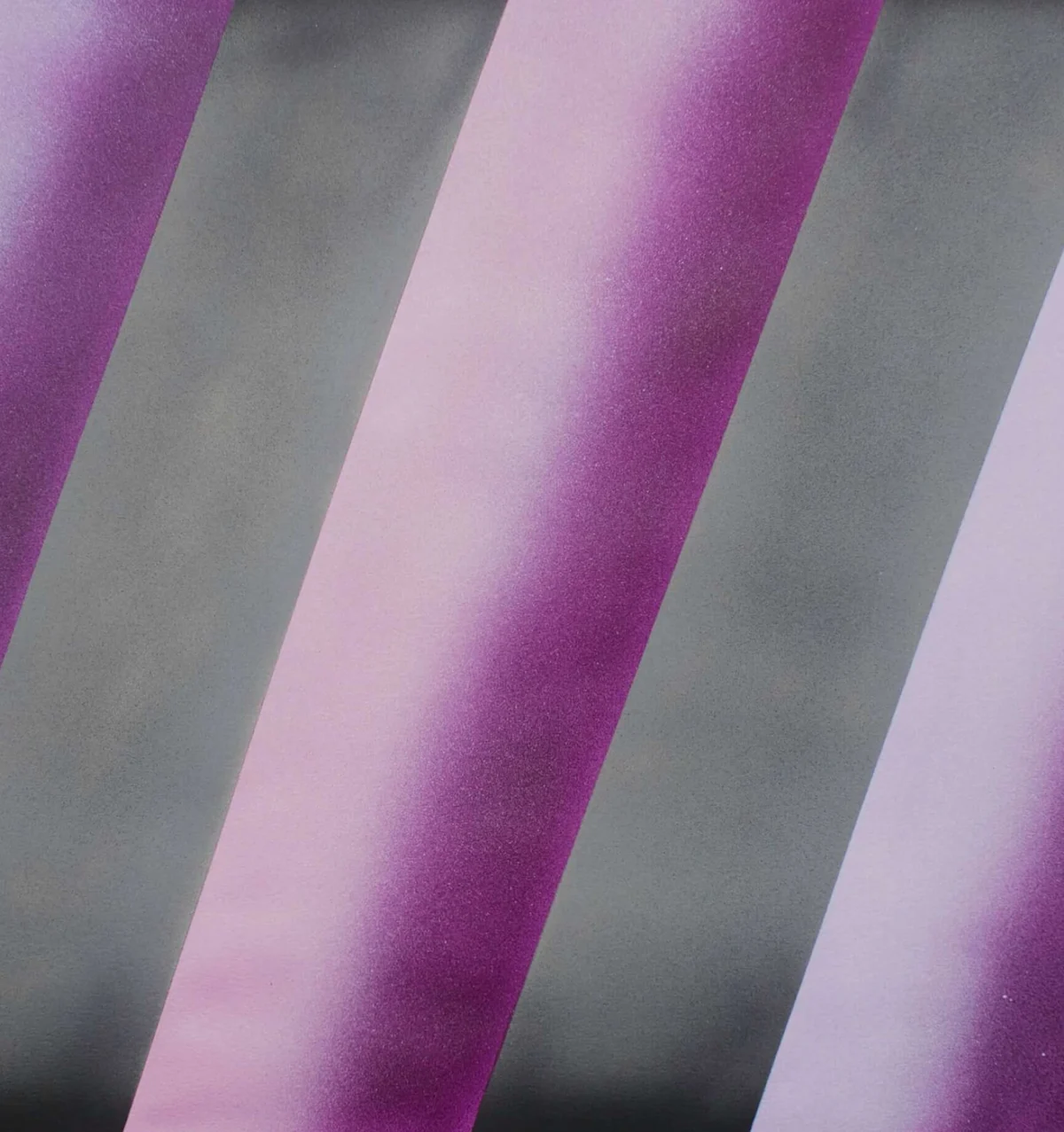 WePresent | Don Dudley’s 70-year-long exploration of composition