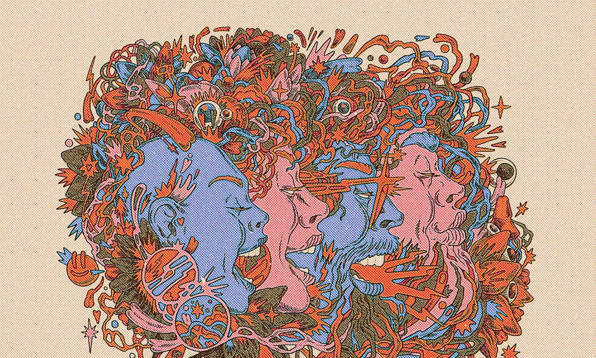 WePresent | How grime music grew beyond its humble local roots