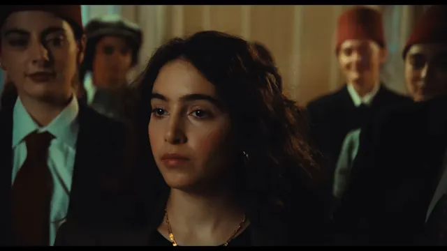 WePresent | Artist directory