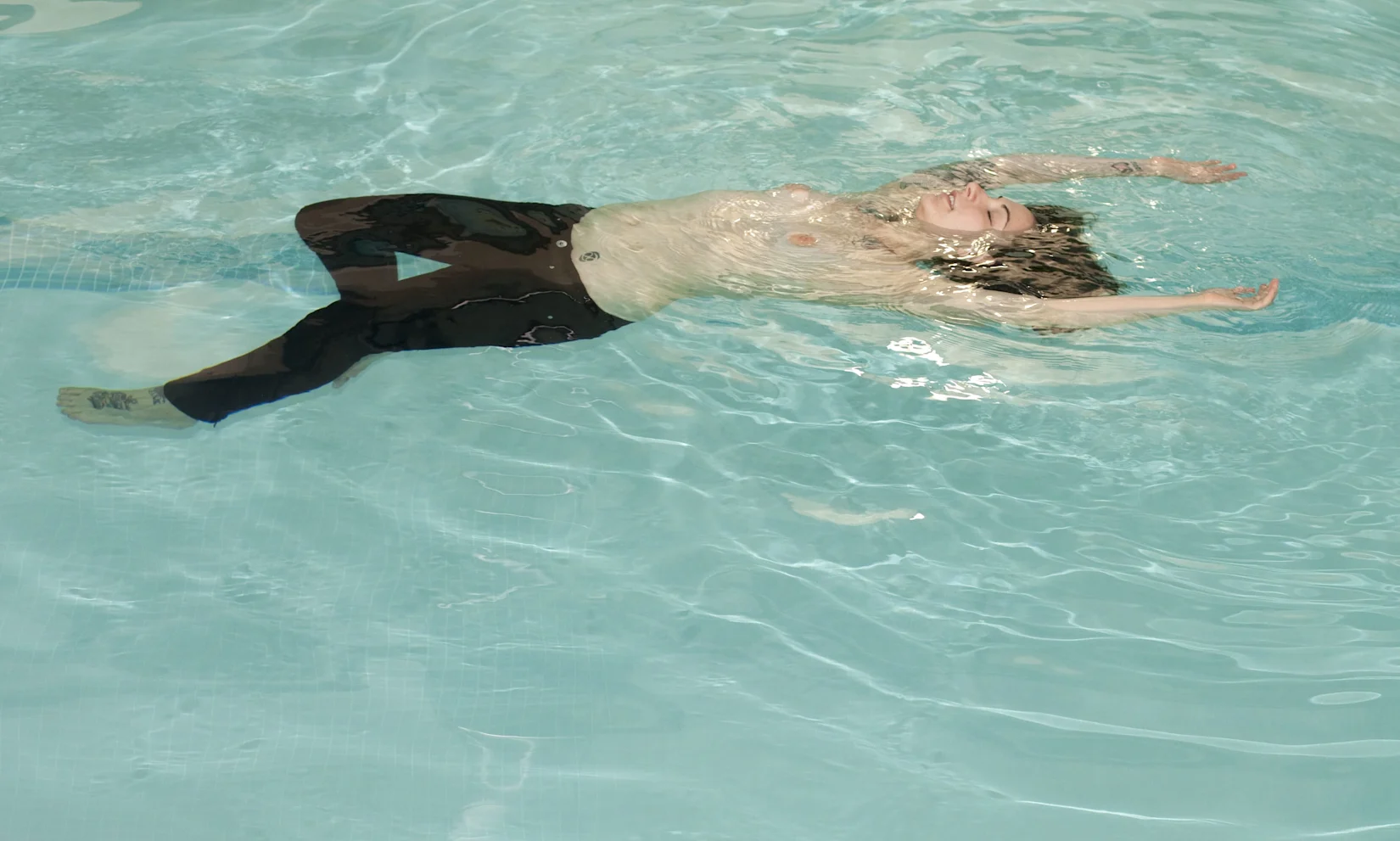 WePresent | JJ Jimenez