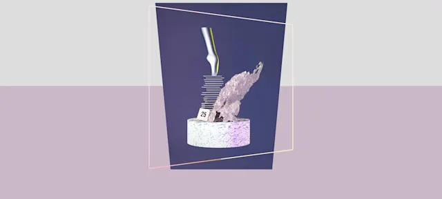 WePresent | Meet ballet dancer and quantum physicist Merritt Moore