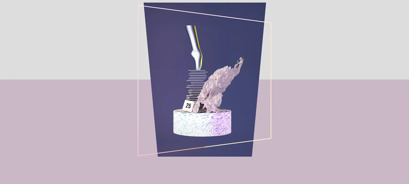 WePresent | Meet ballet dancer and quantum physicist Merritt Moore