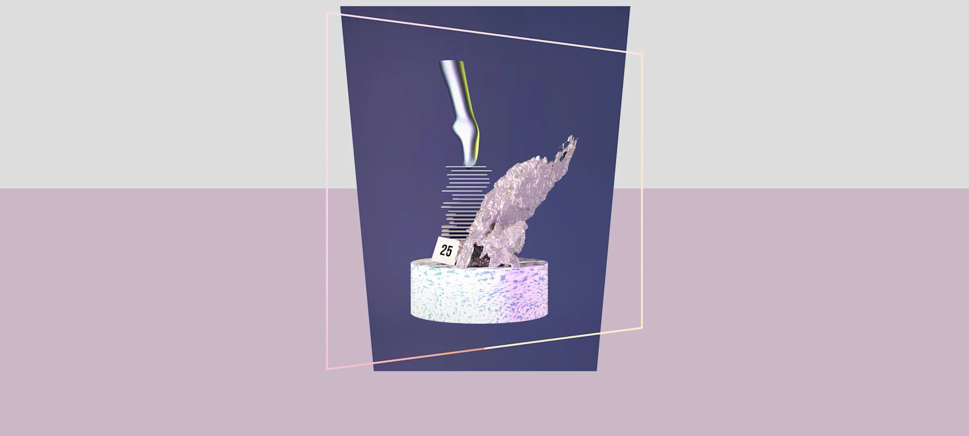 WePresent | Meet ballet dancer and quantum physicist Merritt Moore