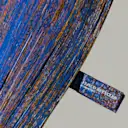 WePresent | Meet experimental Dutch designer Simone Post