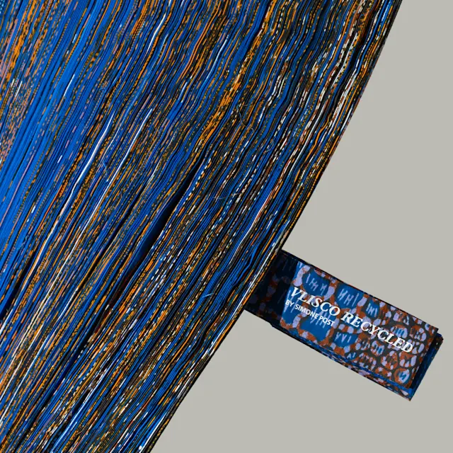 WePresent | Meet experimental Dutch designer Simone Post