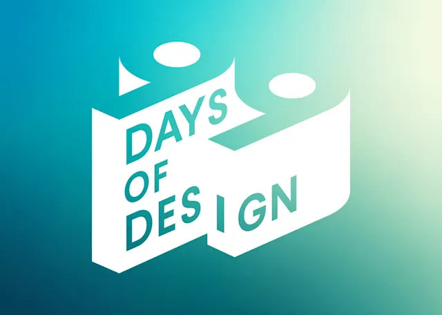 WePresent | The power of color in brand design with Raissa Pardini