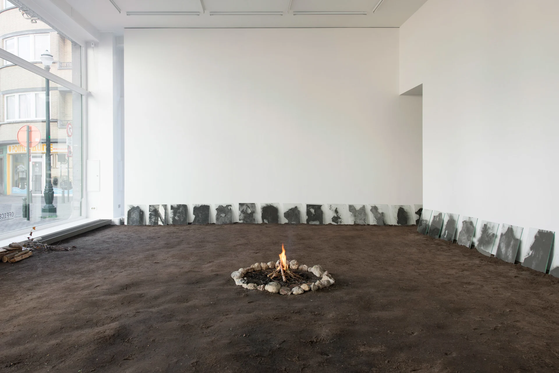 WePresent | How uncompromising artist Terence Koh has evolved