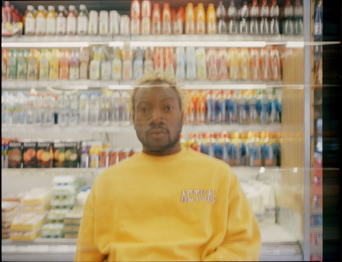 WePresent | Meet the characters of Ireland’s blossoming rap scene