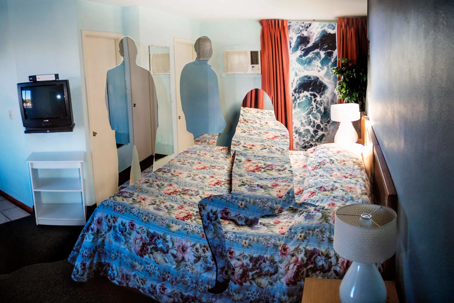 WePresent | The research behind writer Lisa Taddeo’s Three Women