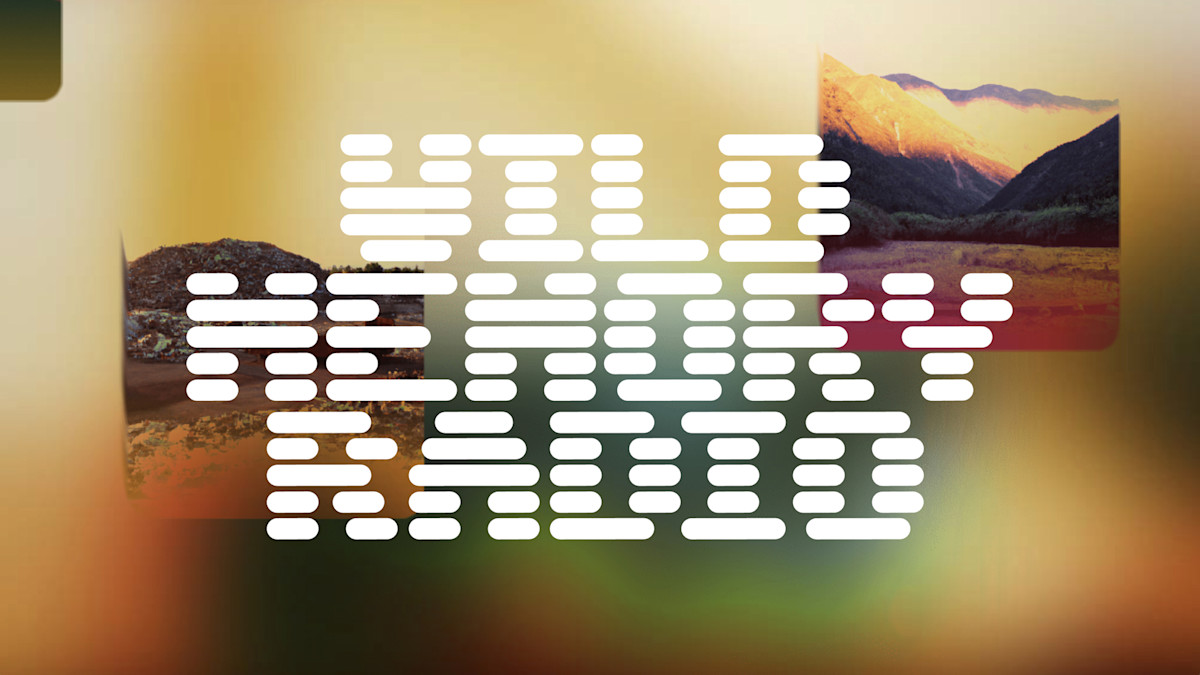 WePresent | Seb Emina