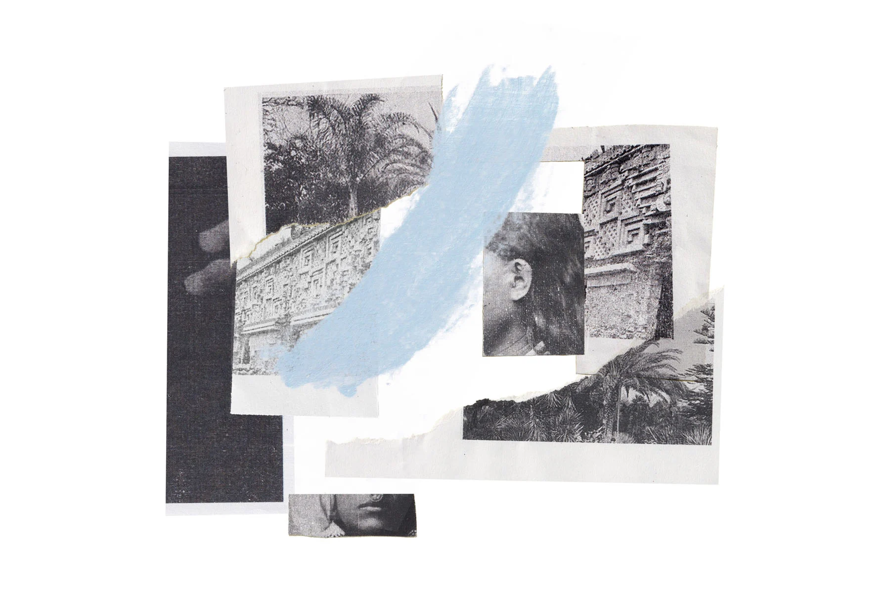 WePresent | How to research for your creative project effectively