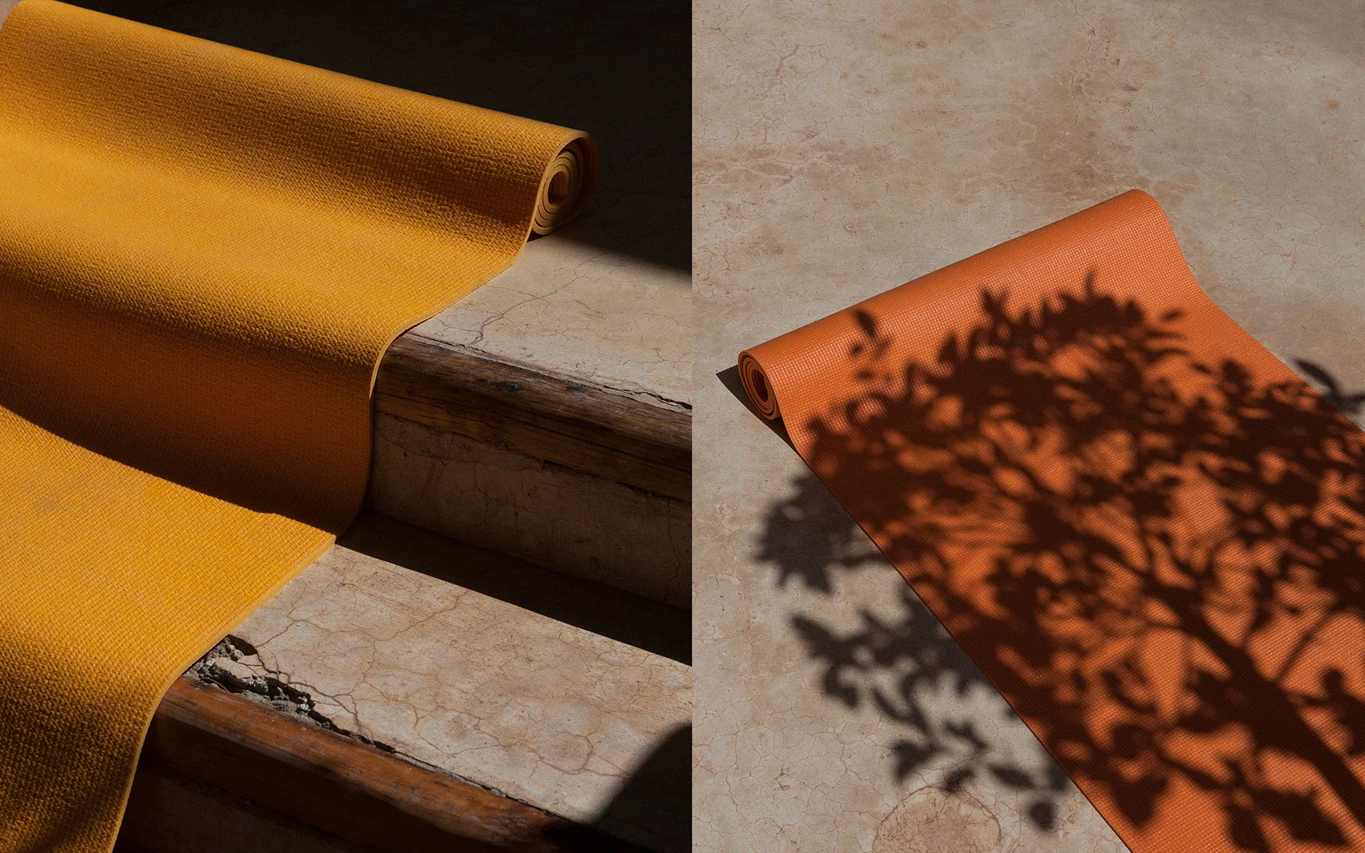 WePresent | Photographer Ana Cuba on the power of photo editors