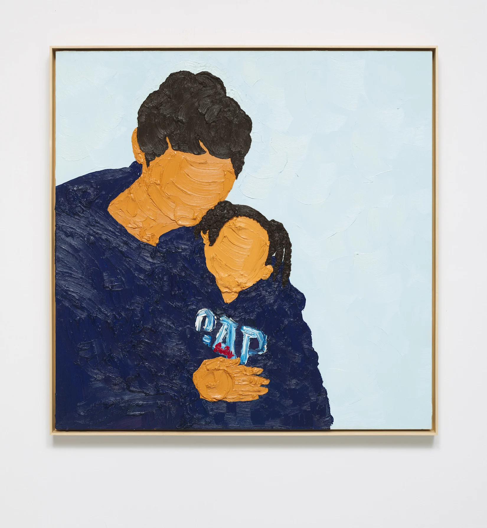 WePresent | Seven Midwestern creatives the world deserves to know