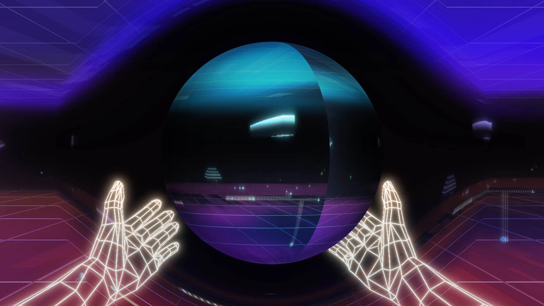 WePresent | How AI inspires Amanda Kramer’s apocalyptic films