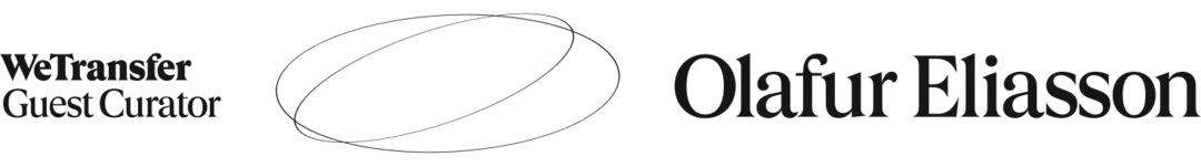 WePresent | Berlin-based art director Sarah Masete on the importance of ...