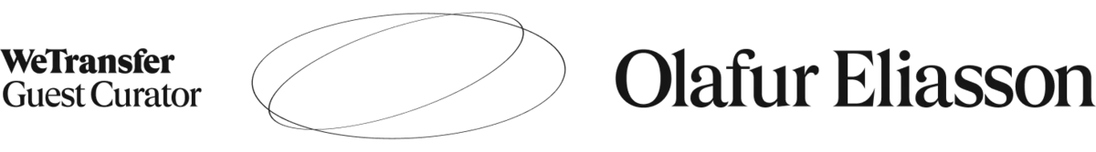 WePresent | Theorist and writer Neema Githere on healing, re ...