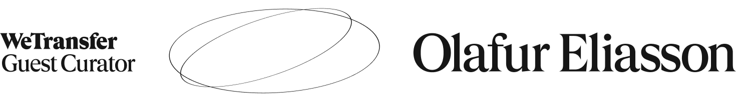 WePresent | Theorist and writer Neema Githere on healing, re ...