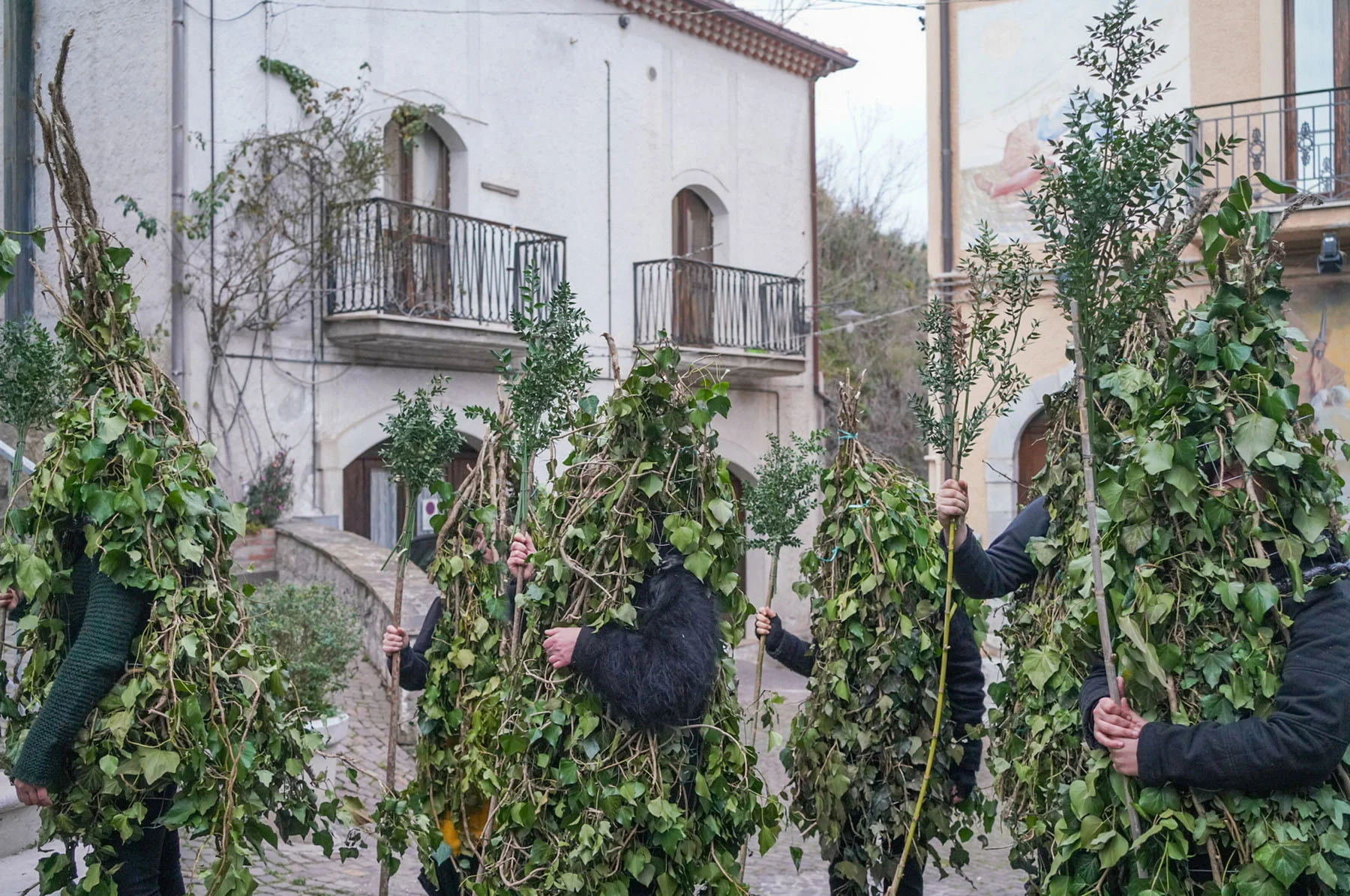 WePresent | Alice Poyzer’s photo story about autism and being yourself