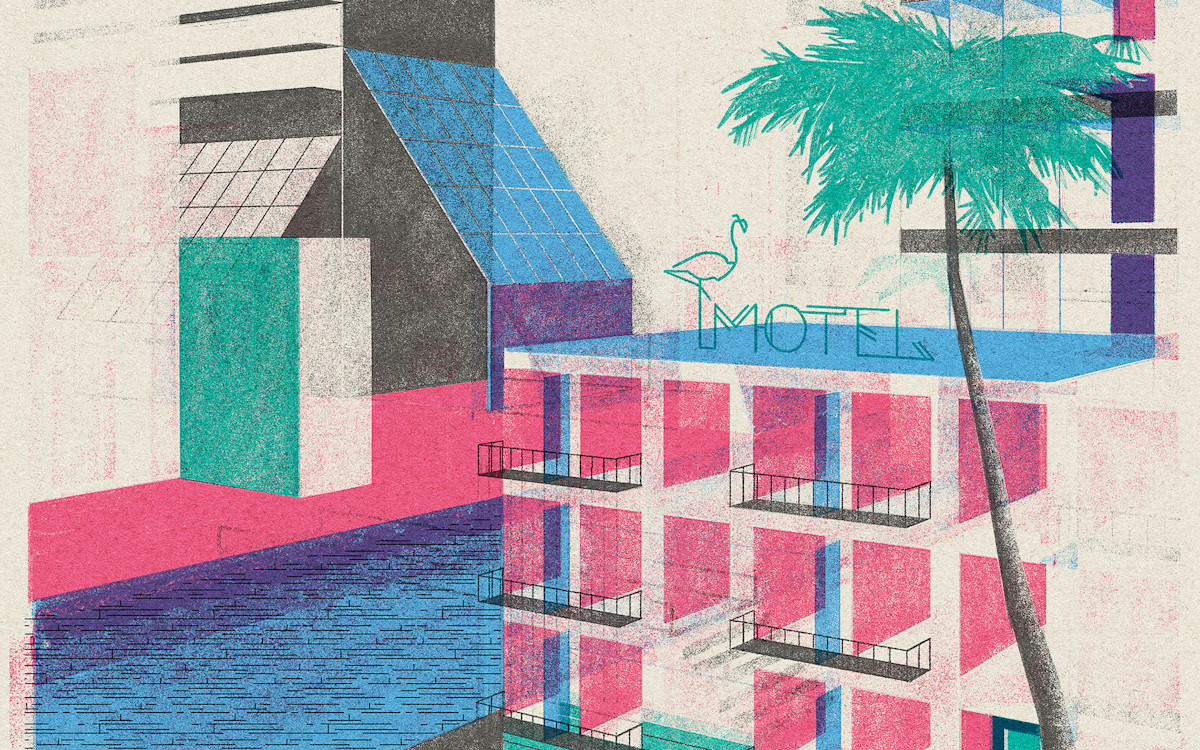 WePresent | Leonie Bos