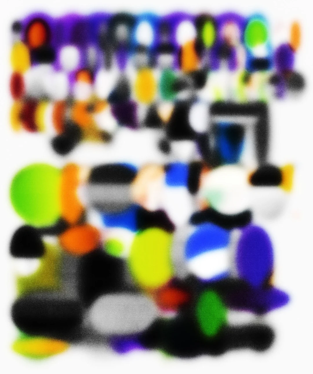 WePresent | How graphic designers are creating their own AI tools