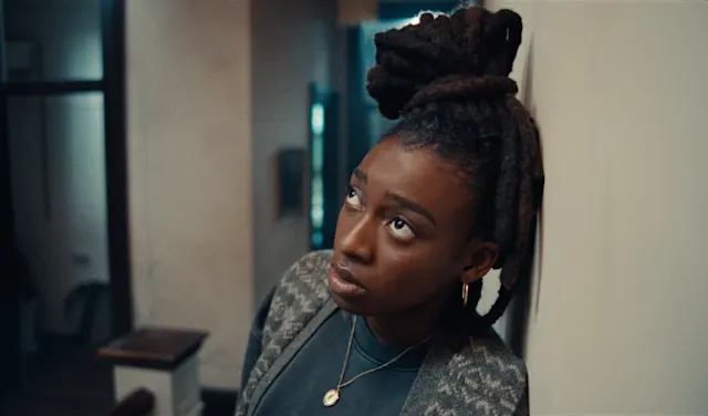 WePresent | WePresent x The Kusp: An Evening with Sam Pilling