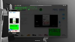 WePresent | Brat design studio Special Offer on staying true to yourself