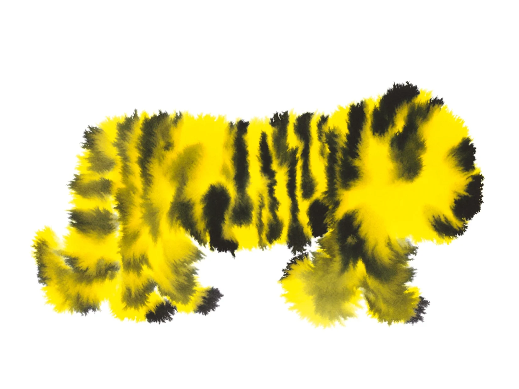 WePresent | Rop van Mierlo