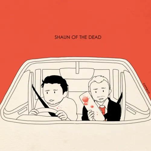 WePresent | Exploring the strange phenomenon of fan art