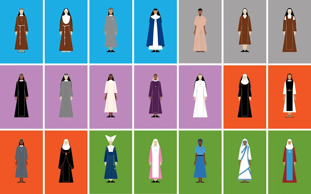 WePresent | Graphic Design