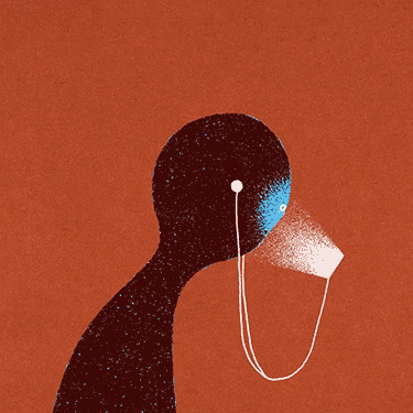 WePresent | How Haig Balian revitalized Amsterdam’s ageing zoo